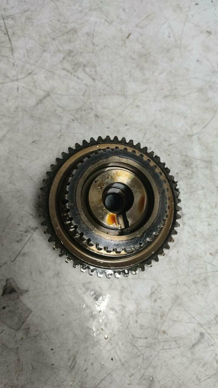 Фазорегулятор Nissan Teana J32 (2008 - 2014) 1Z2180358