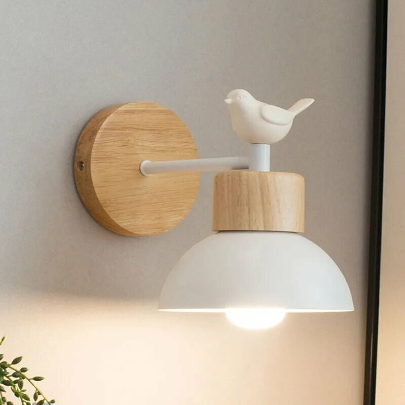 Бра, LED, 12 Вт YZ