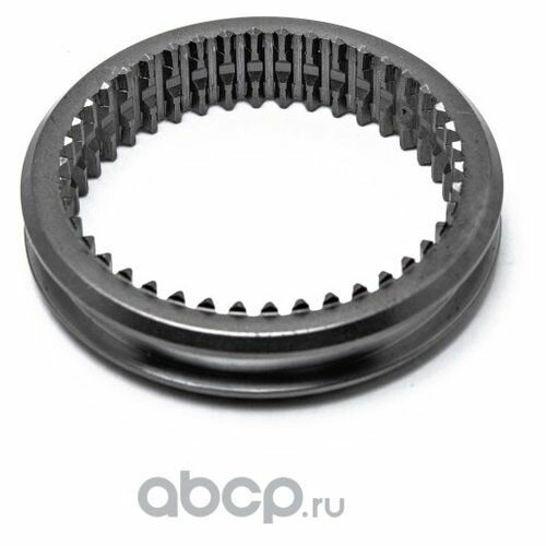 Муфта КПП ГАЗель, ГАЗ Волга 5-ст. (1, 2, 3, 4 пер) PRAVT PR310291701175