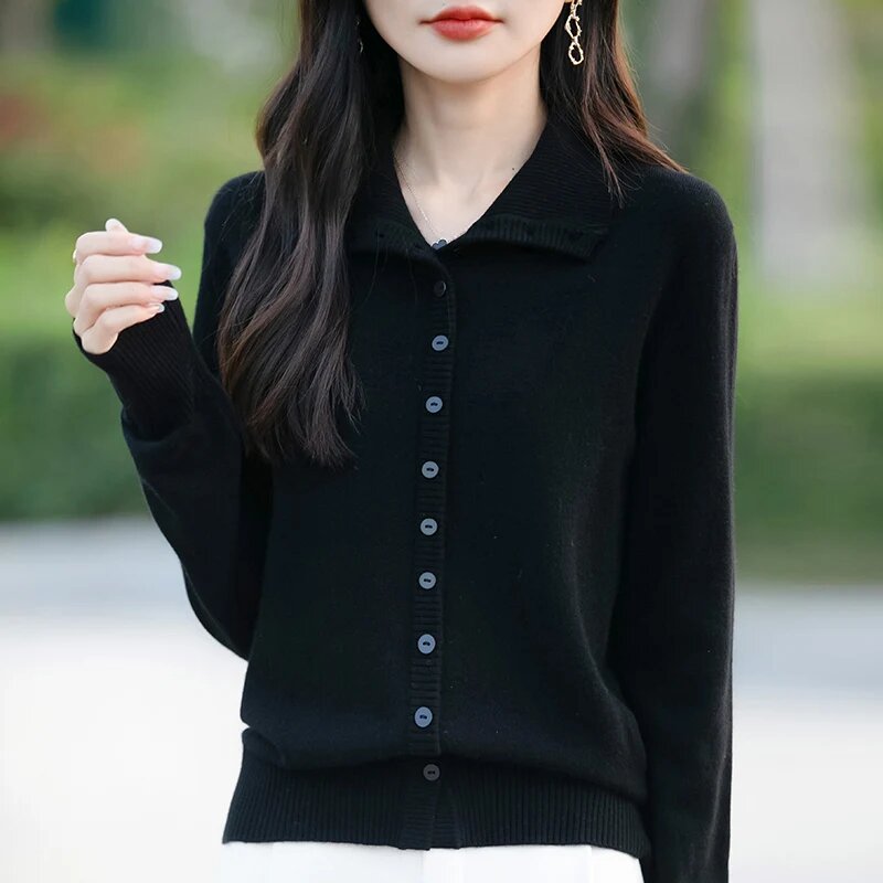 Кардиган