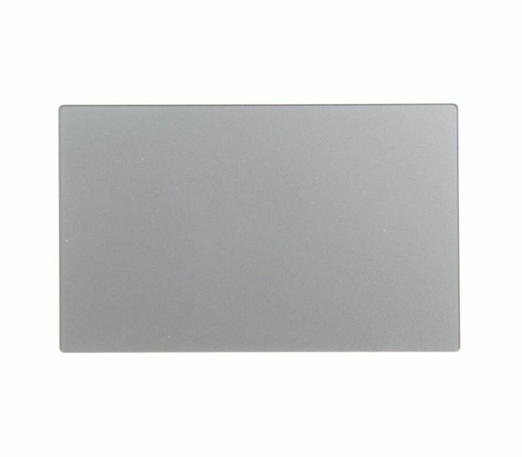 Трекпад для MacBook 12 Retina A1534 Early 2015 Silver Серебро