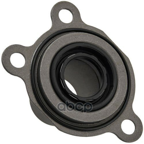 Направляющая гильза, система сцепления Zikmar арт. Z81610R