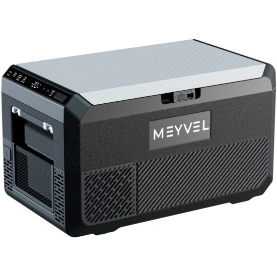 Автохолодильник Meyvel AF-PRO41