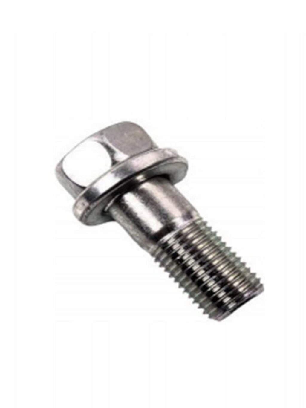 Болт крепления суппорта Suzuki 09117-12012