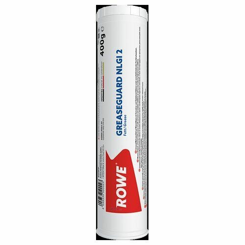 Смазка многофункциональная ROWE 50000000499