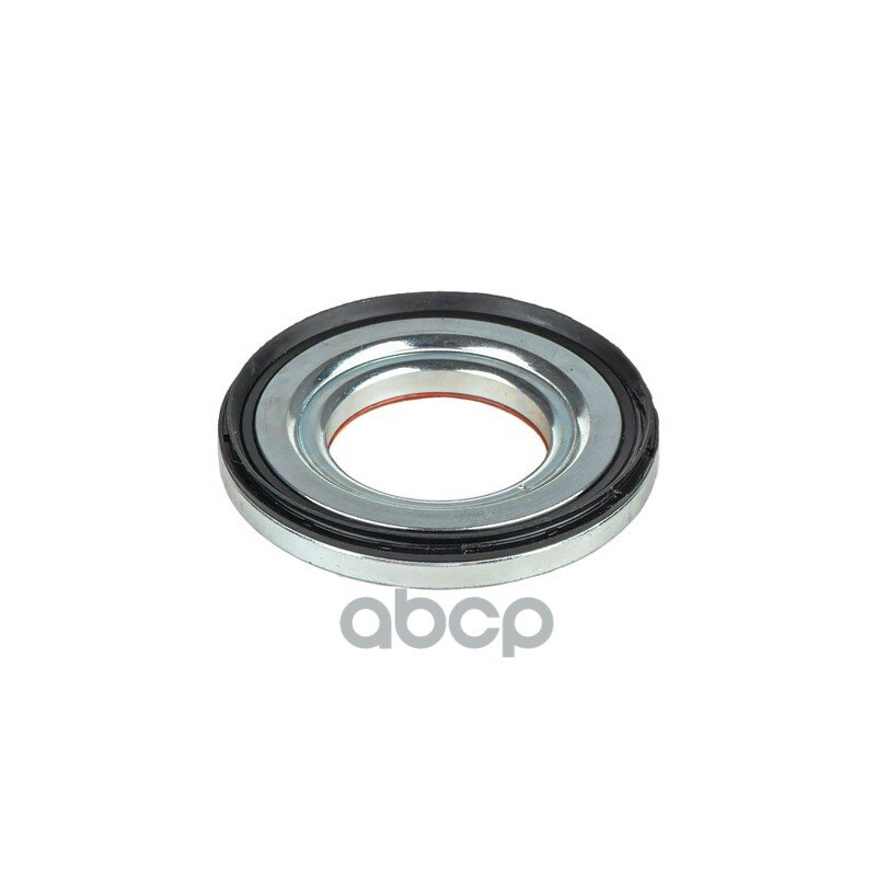 Опорный подшипник переднего амортизатора для TOYOTA Camry/Avensis/Highlander/LEXUS ES/RX GANZ GIK02416 GANZ арт. GIK02416