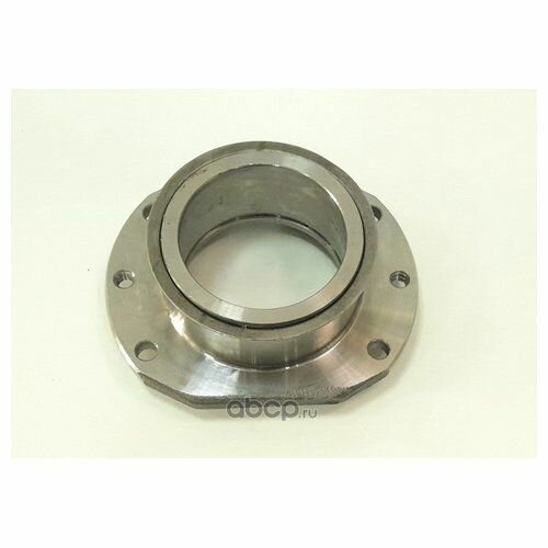 Корпус подшипника передней ступицы соболь 4х4 с отражателем оригинал газ ГАЗ 231073103072