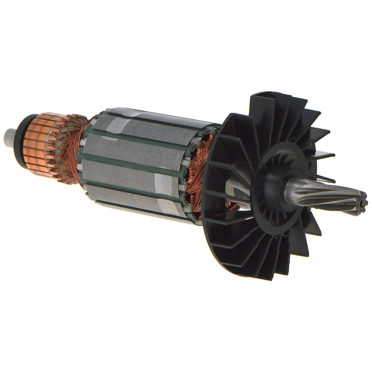 Ротор для перфоратора ELITECH П 0826РЭМ