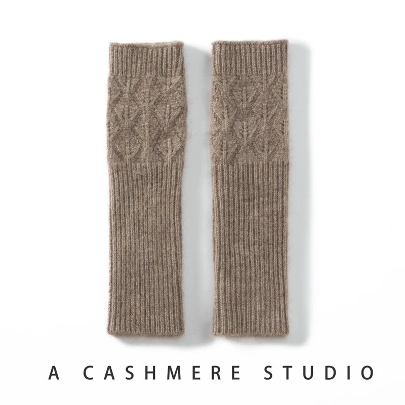 Перчатки для женщин