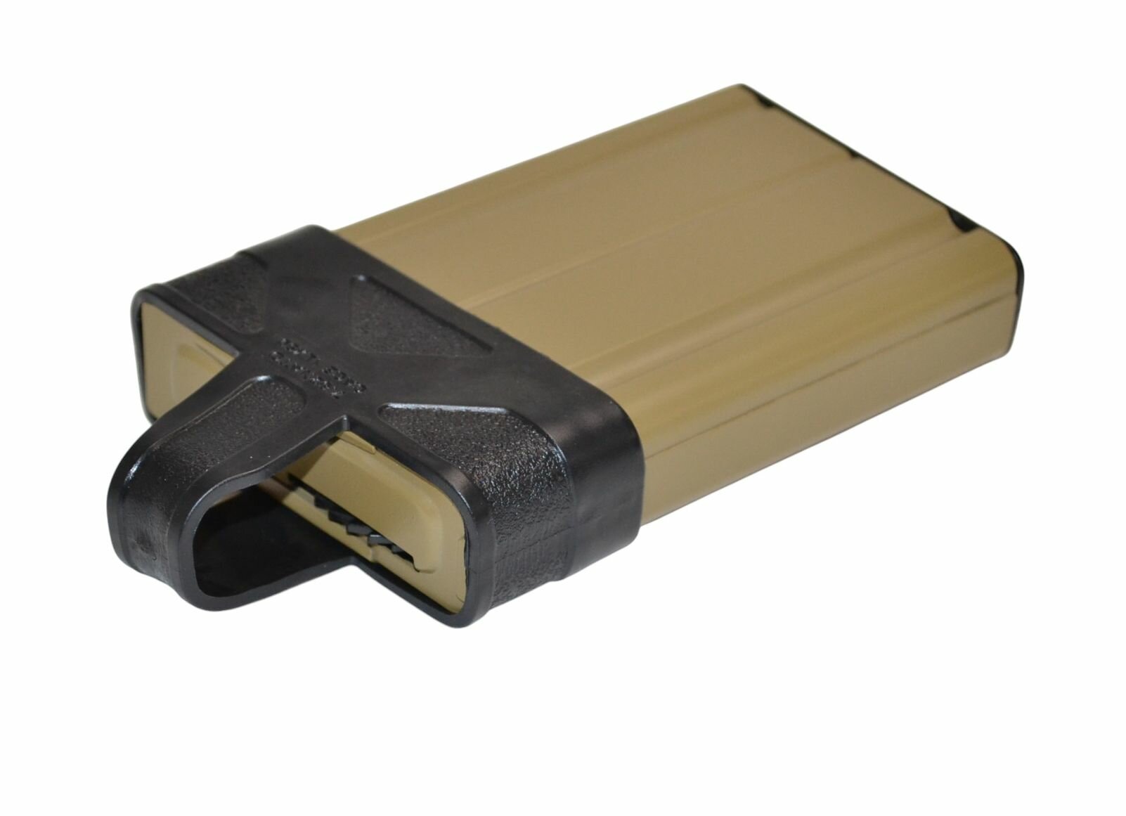 Петля HY272 MAGPUL 7,62 (CYMA)