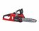 Пила Einhell FORTEXXA 18/30