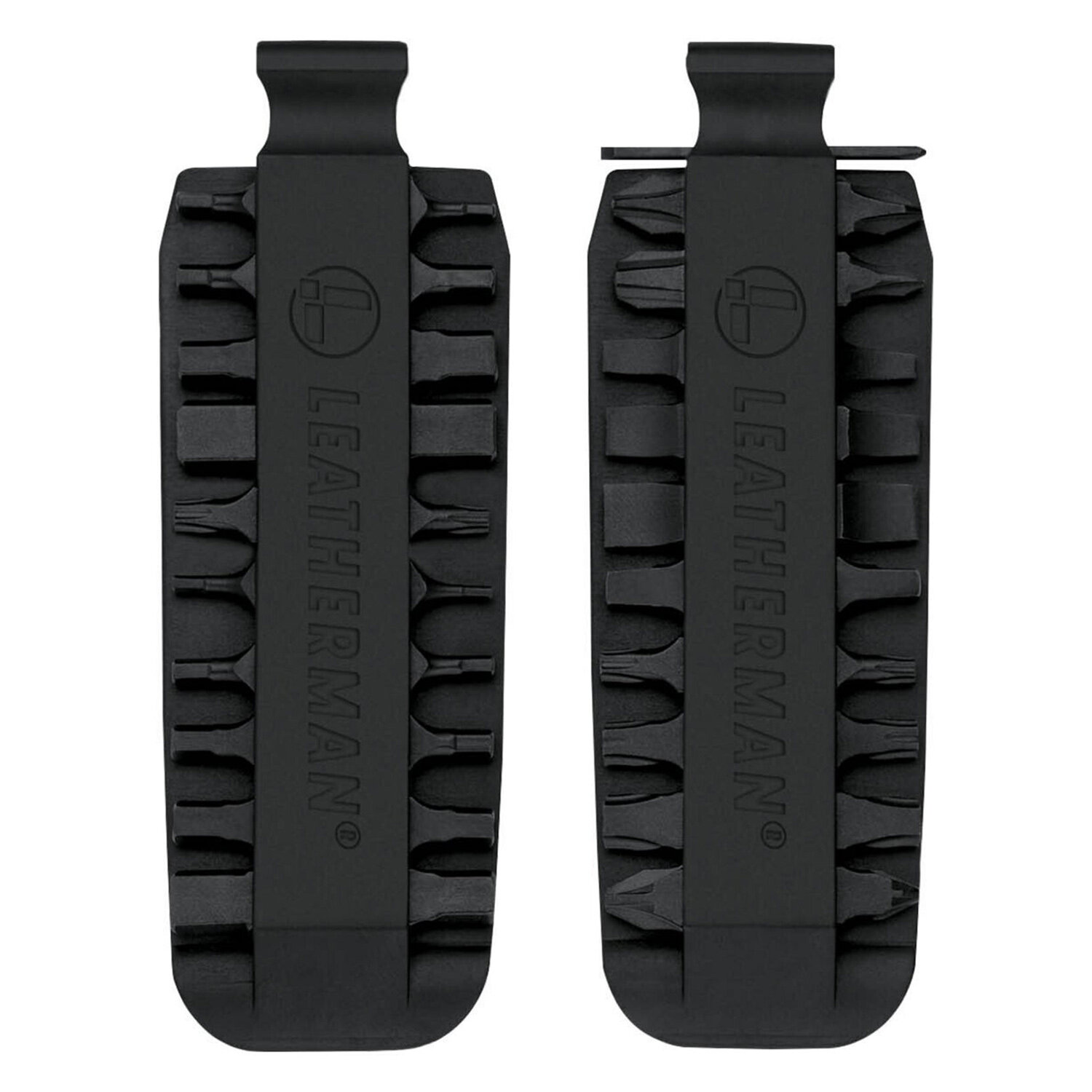 Набор бит для мультиинструмента Leatherman BIT KIT