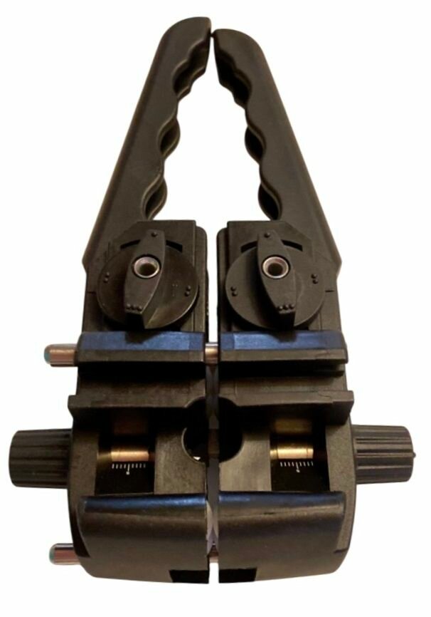 Нож плужковый кабельный TTG-15