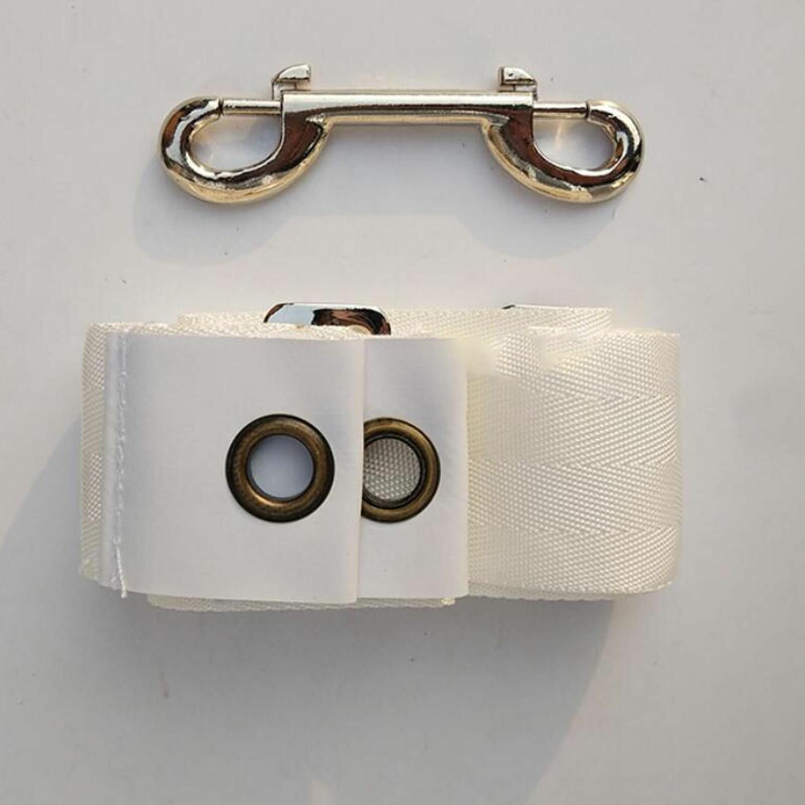 Мяч для хоккея