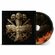 DISMEMBER. Dismember (Reissue) (Компакт-диск)
