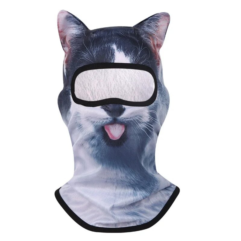 Шапка для взрослых и детей