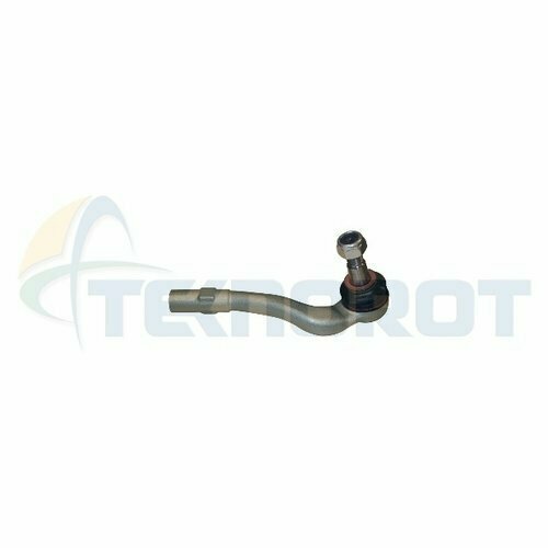 Наконечник рулевой тяги правый Teknorot Otomotiv m171 для Mercedes C-CLASS C204, S204, W204, E-CLASS A207, C207, SL R172