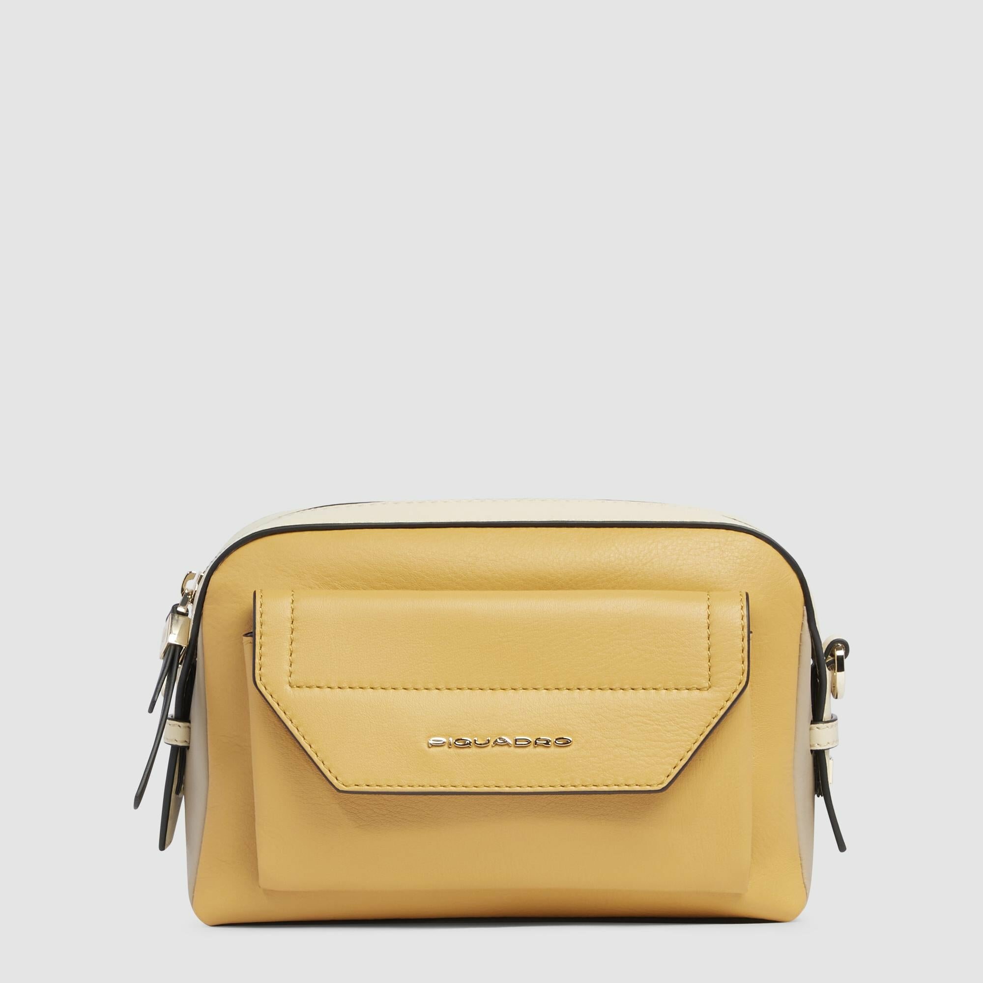 Сумка кросс-боди