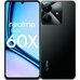 Смартфон realme Note 60X, 4/128GB, 6.74", 1600x720, 90Гц, Чёрный