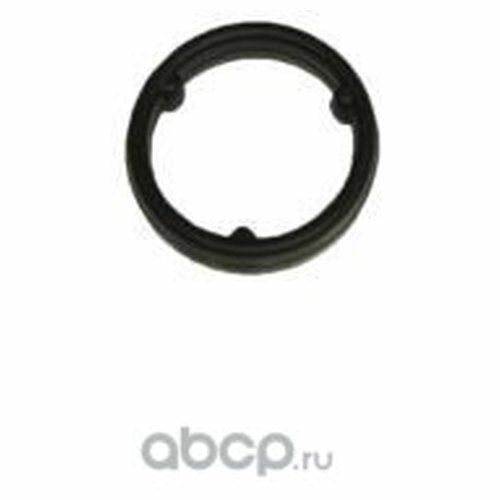 Сальник КПП Hyundai-Kia 263453c702