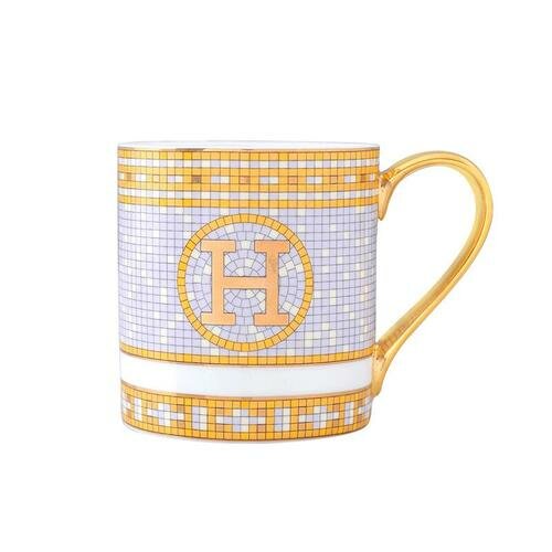 Bone China Teacup Set High End Gold Coffee Cup Tea Set Porcelain Coffee Cups And Saucer Sets Mug Ceramic Drinkware Wedding Gift|Coffee Cup & Saucer Sets