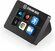 Контроллер Elgato Stream Deck Mini