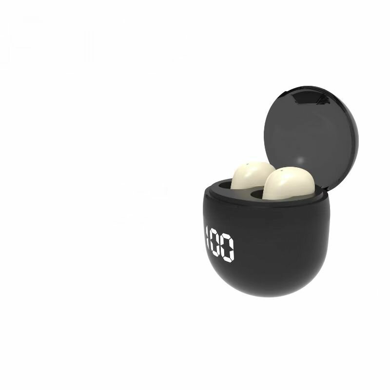 Микронаушник