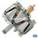 Ротор генератора Krauf AVM4081BS