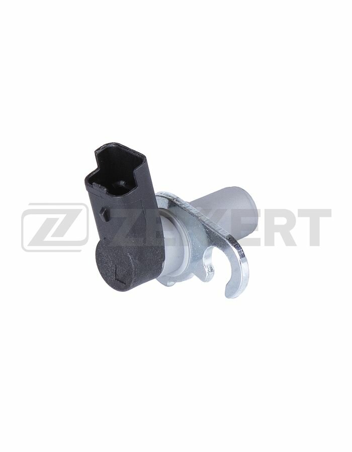 Датчик положения коленвала Citroen C4 04- C5 I II 02- Berlingo 00- Peugeot 206 02- Partner 02-