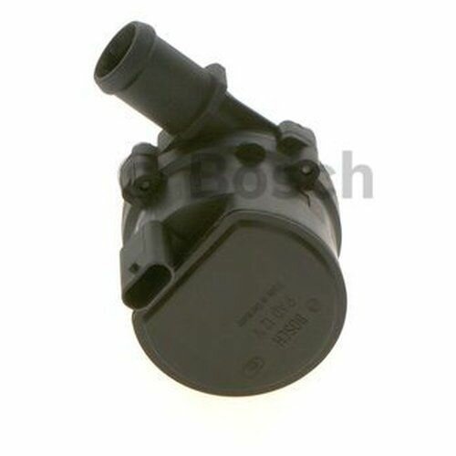 Водяной насос Bosch 0392023454