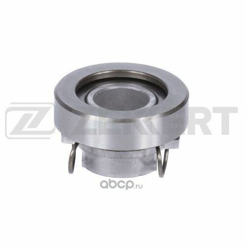 Муфта сцепления Lada 2101-07 70- Niva 4x4 (2121) 76- Chevrolet Niva (2123) 02- ZEKKERT KS6072