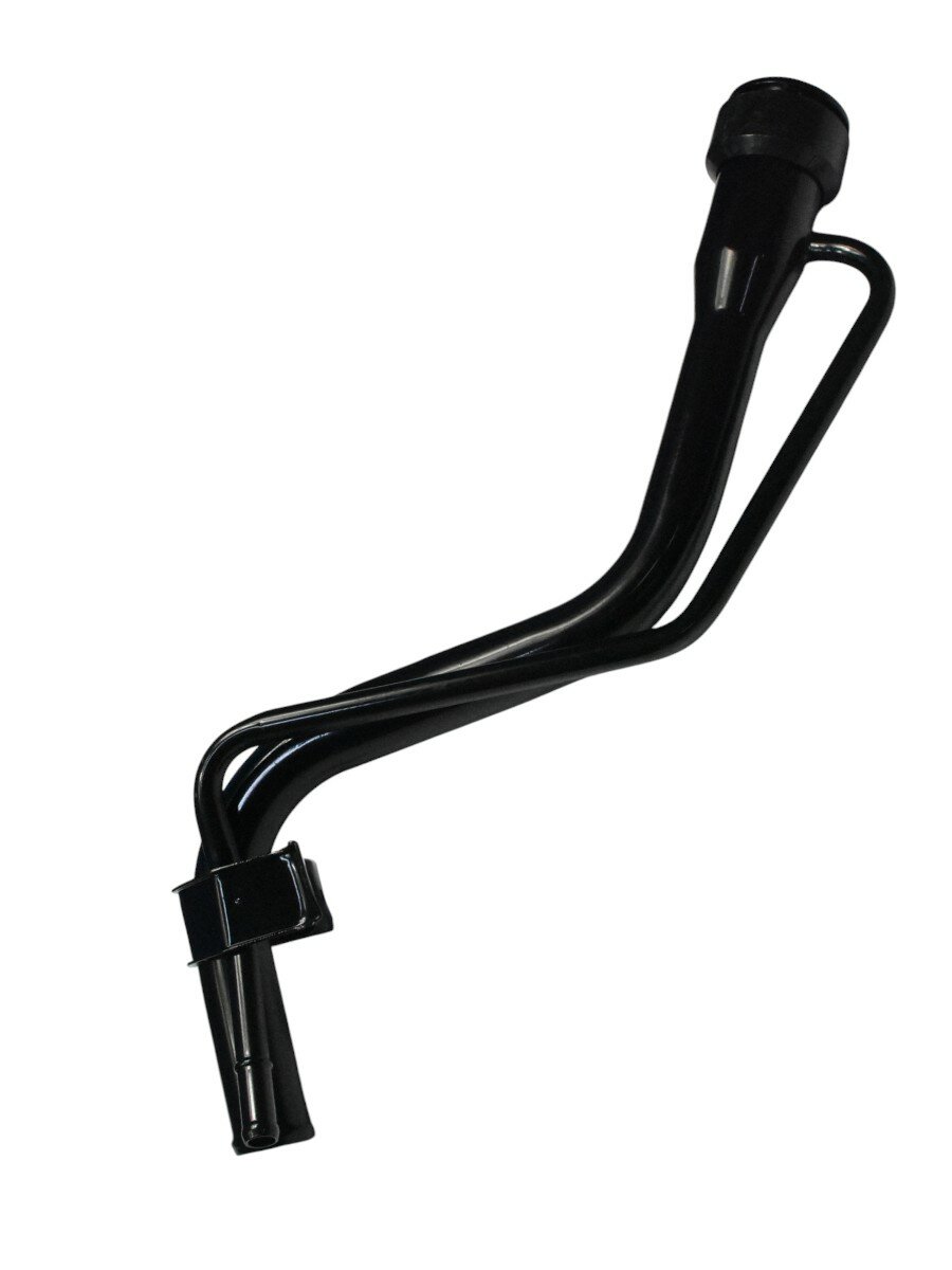 Горловина топливного бака Toyota Cami / Daihatsu Terios J100 HC 77201B4031/77201B4030/7720187405