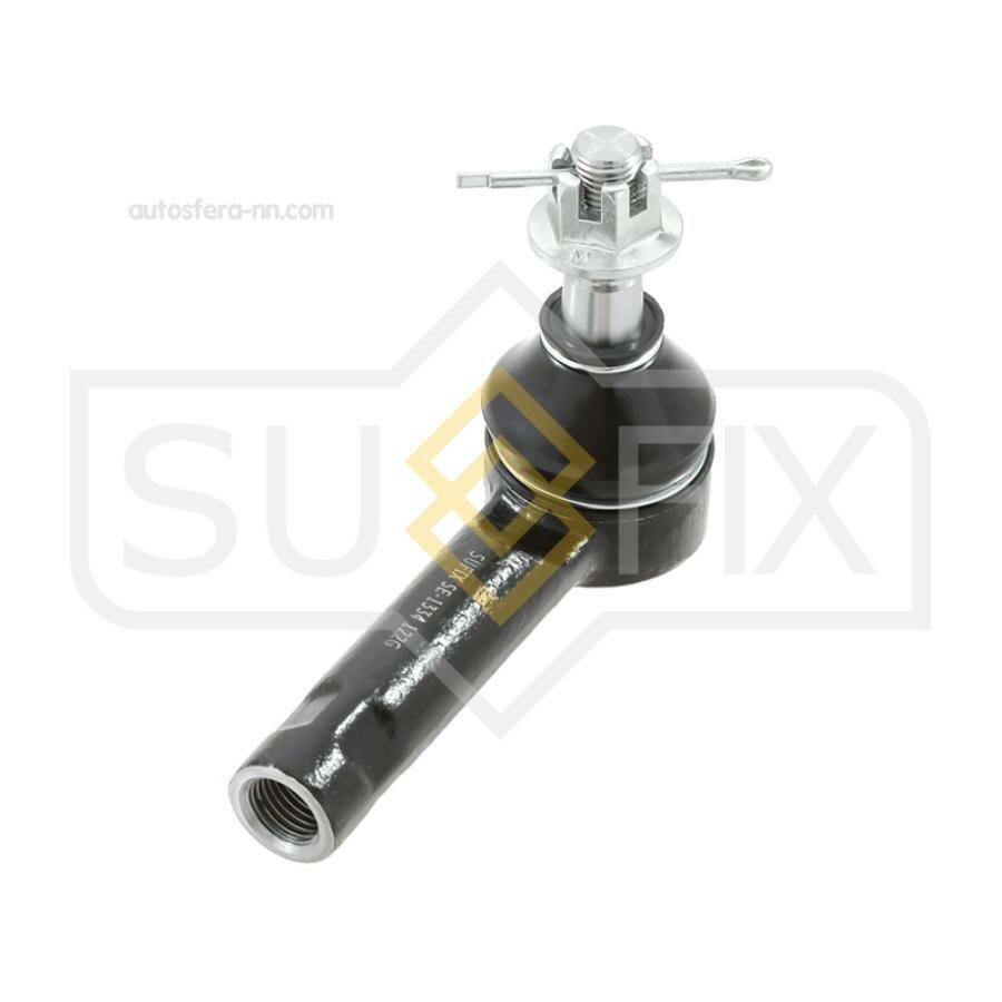 SUFIX SE1334 Рулевой наконечник