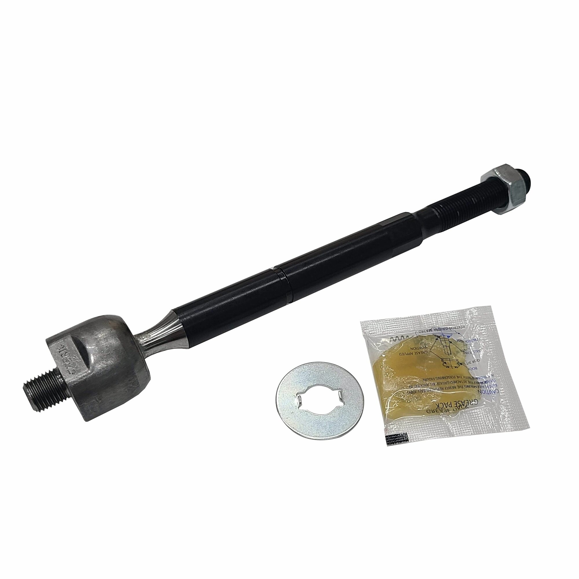 CTR Тяга рулевая TOYOTA Corolla/ Corona 1992 - 1997/ Caldina 1992 - 2002/ Carina E 1992 -