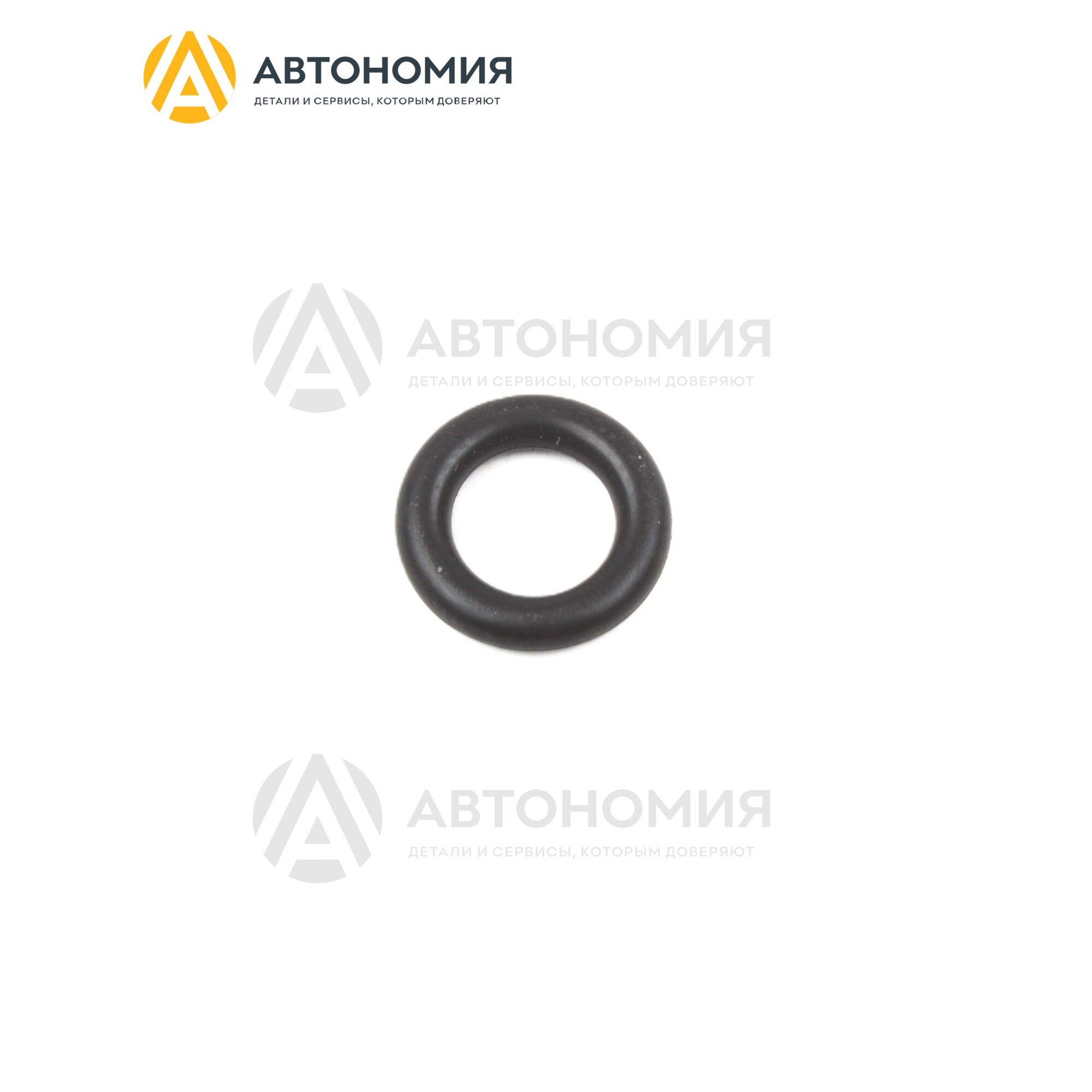 Кольцо уплотнительное General Motors 55570726