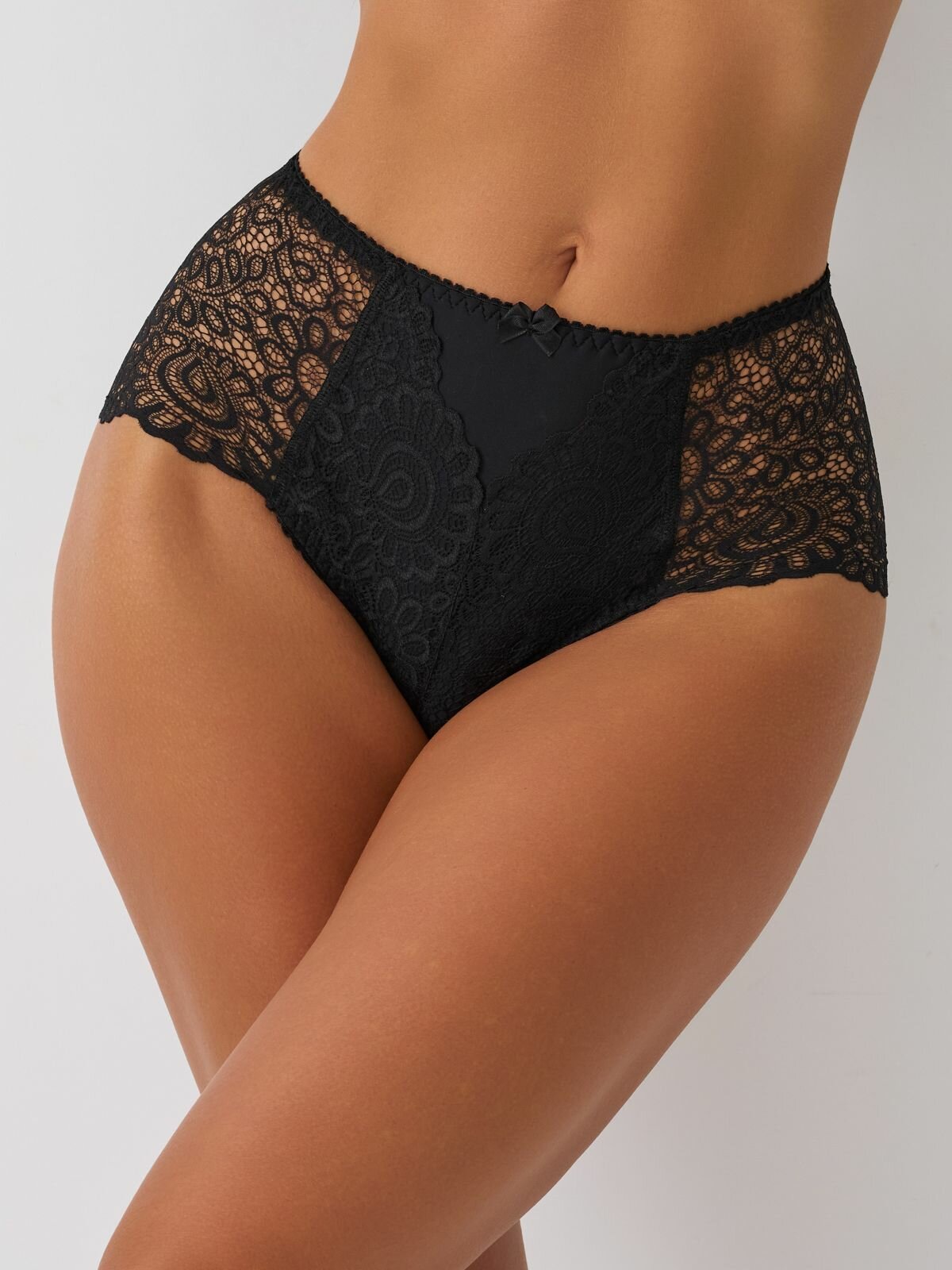 Трусы Нижнее белье