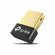 Bluetooth адаптер TP-LINK UB400 USB 2.0