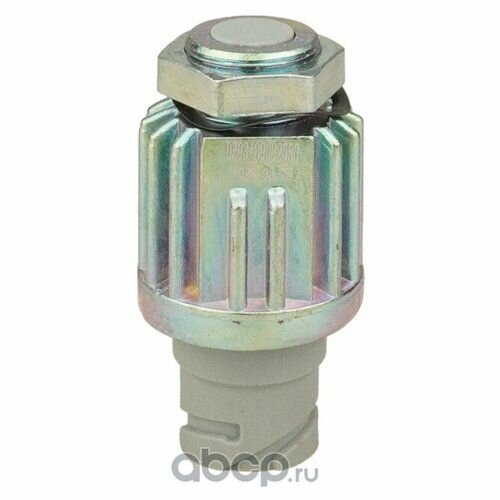 Датчик стоп-сигнала Shaanxi/Shacman DZ93189582550