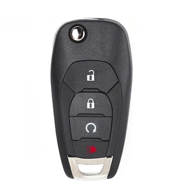 Автомобильный ключ с чипом ID46 LXP-T004 433 МГц, смарт-ключ LXP-T003 315 Model C, 433MHz LXP-T004