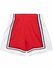 Шорты Mitchell & Ness 1989 UNLV Rebels, размер 50