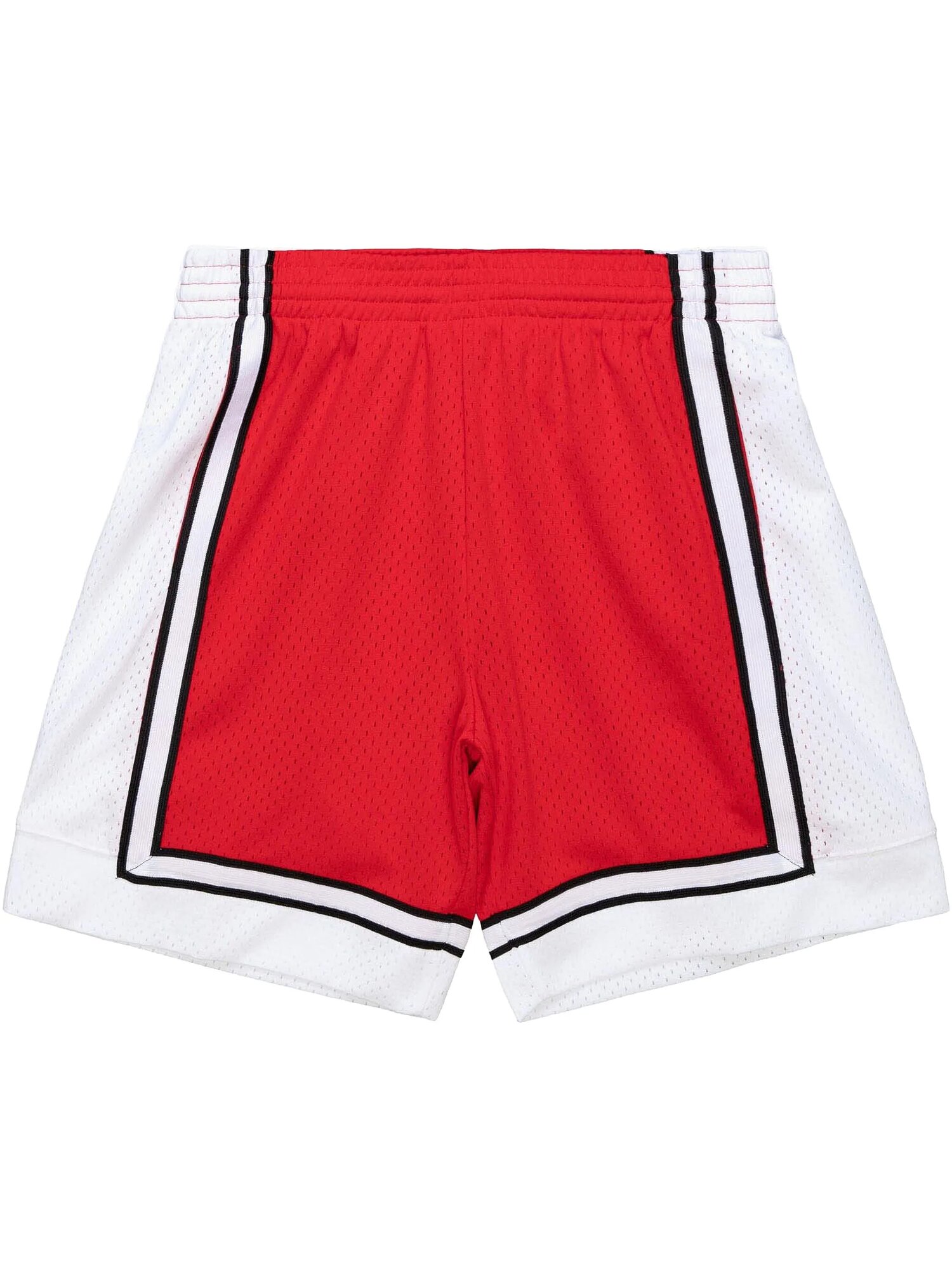 Шорты 1989 UNLV Rebels