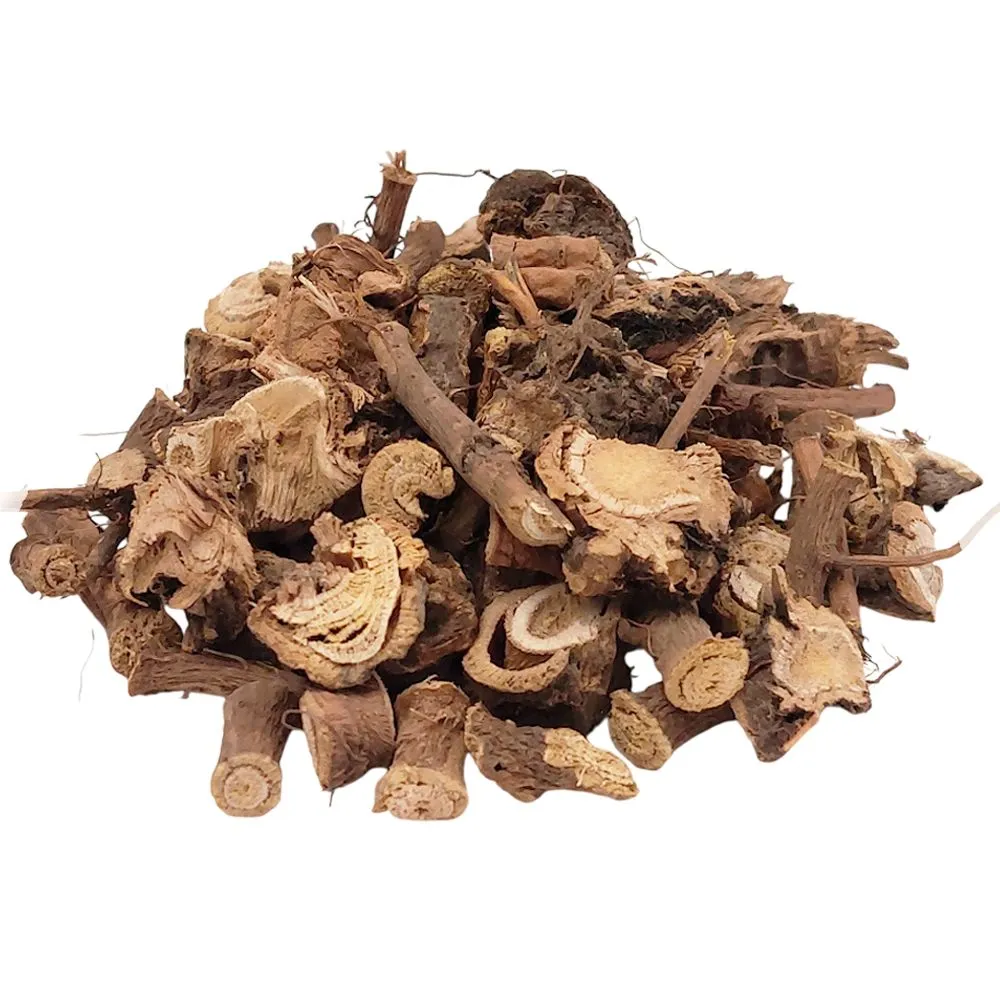 Конский щавель корень, 30 гр