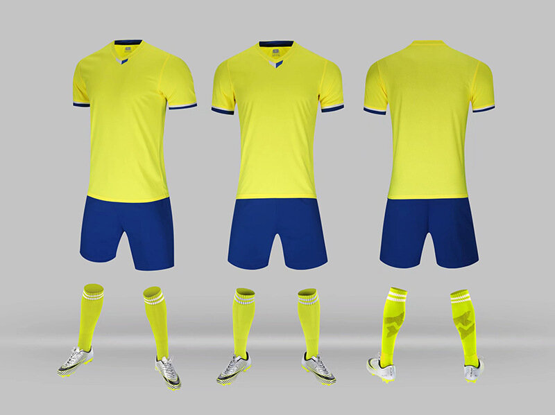 Джерси хоккейное