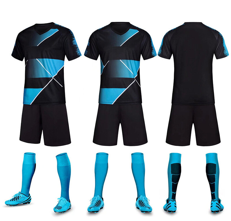 Футболка спортивная