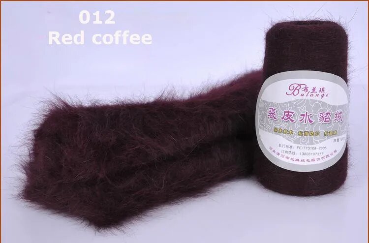 ELY-JINNUO spodnie damskie zimowe norek kaszmirowe legginsy z dzianiny długie spodnie ciepłe spodnie z kieszeniami darmowa wysyłka JN480