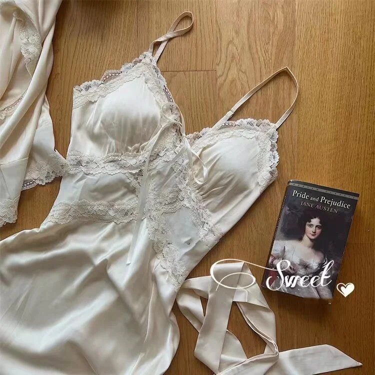 Комбинация