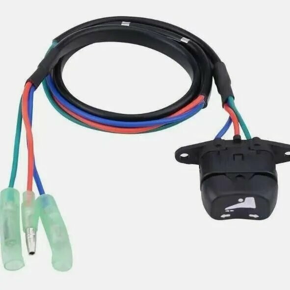 HanMin Электрический компонент для лодки