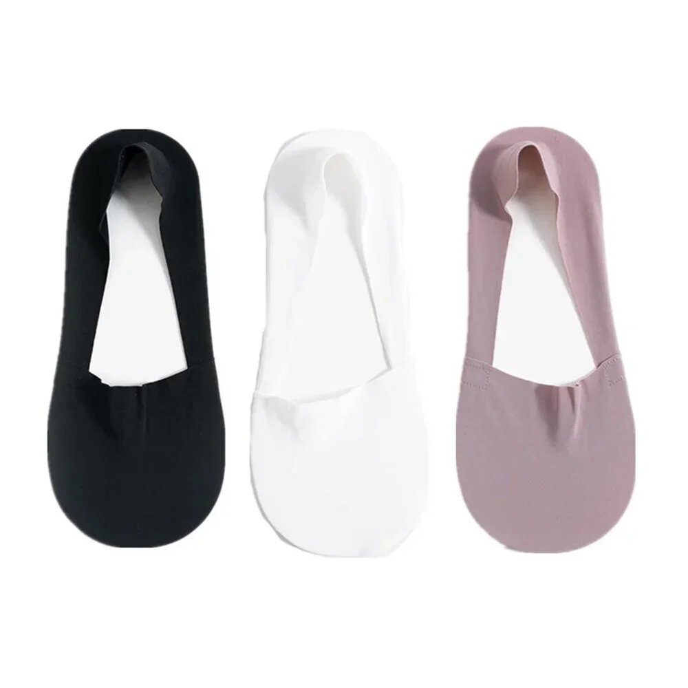 Подследники