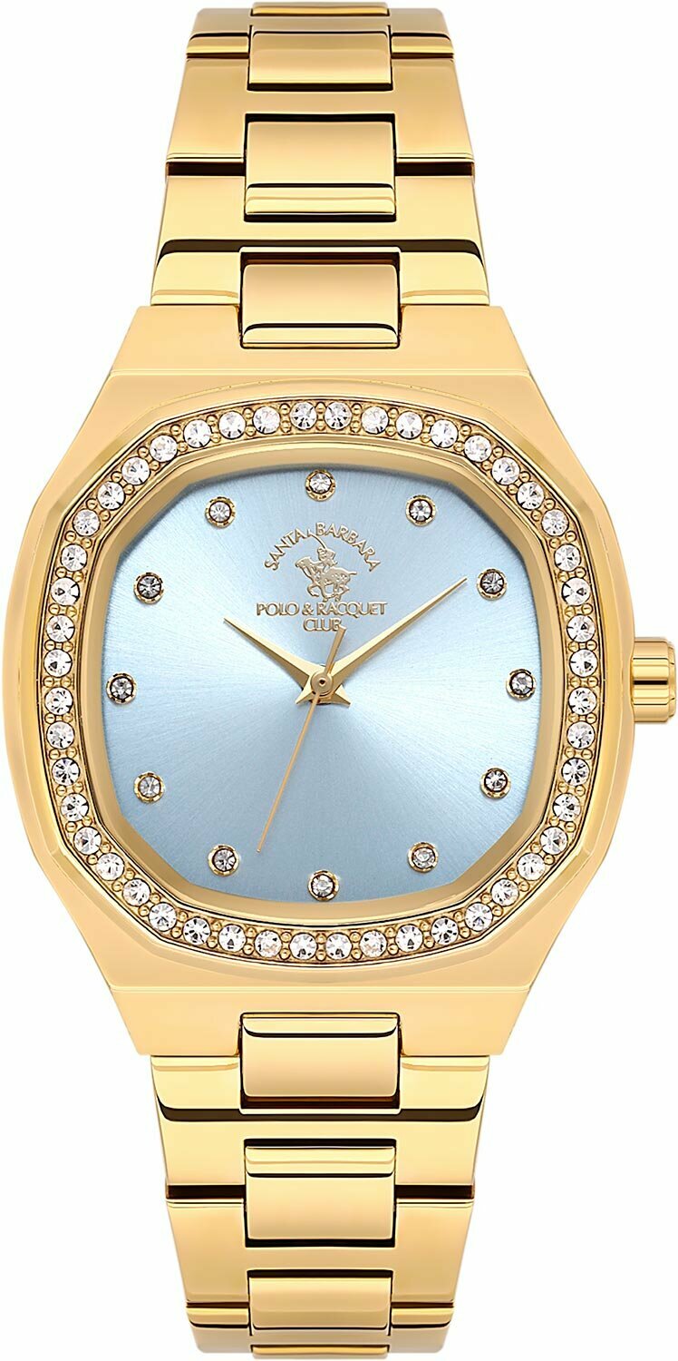 Наручные часы Core