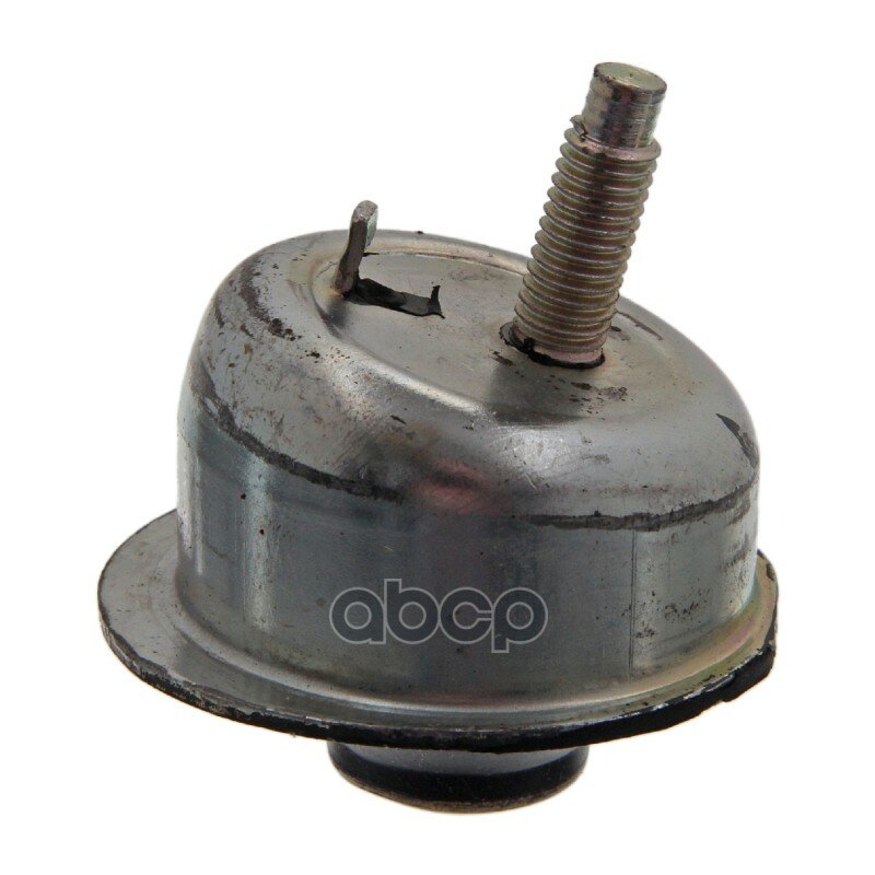 Подушка двигателя Peugeot 206 Febi арт. 36927
